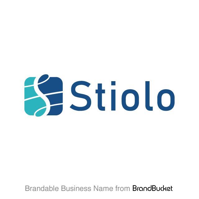 Stiolo.com is For Sale | BrandBucket