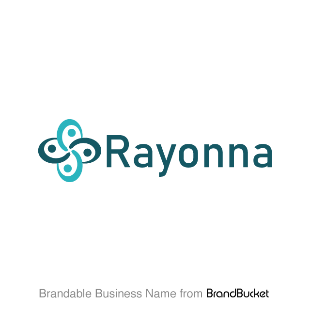 Rayonna.com is For Sale | BrandBucket