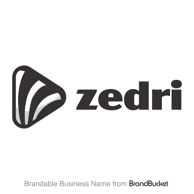 Zedri.com is For Sale | BrandBucket