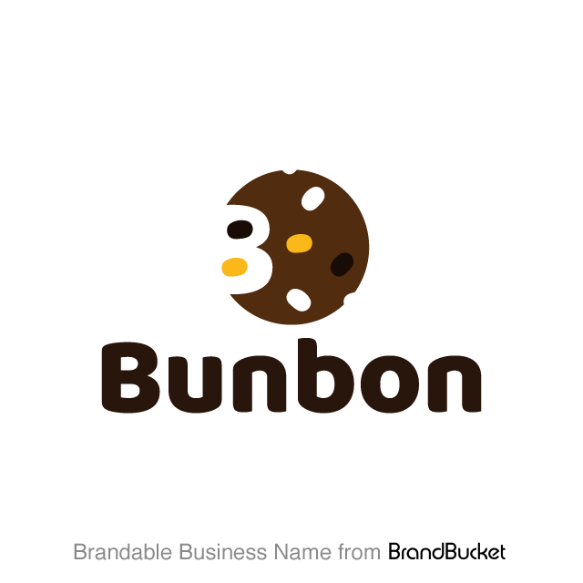 Bunbon.com is For Sale | BrandBucket