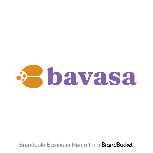 Bavasa.com is For Sale | BrandBucket