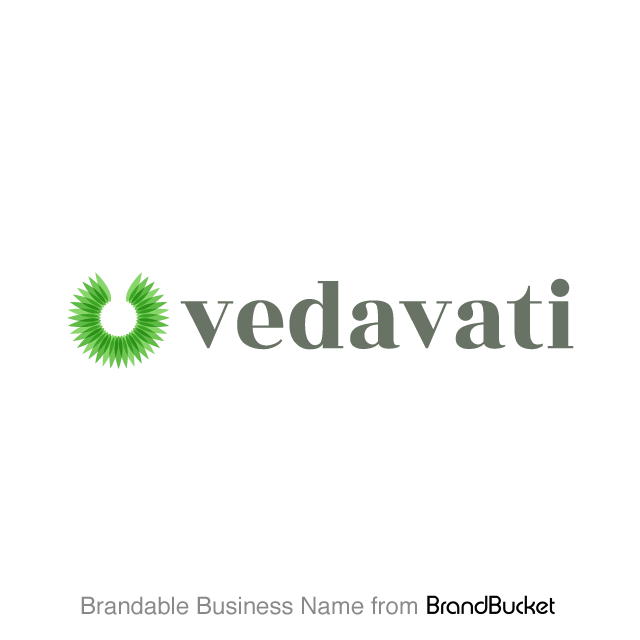 Vedavati.com is For Sale | BrandBucket
