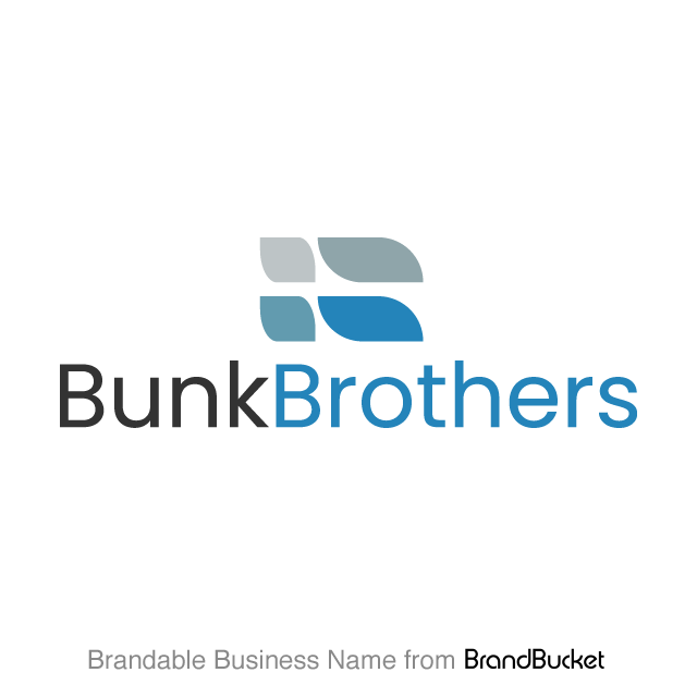 BunkBrothers.com is For Sale | BrandBucket