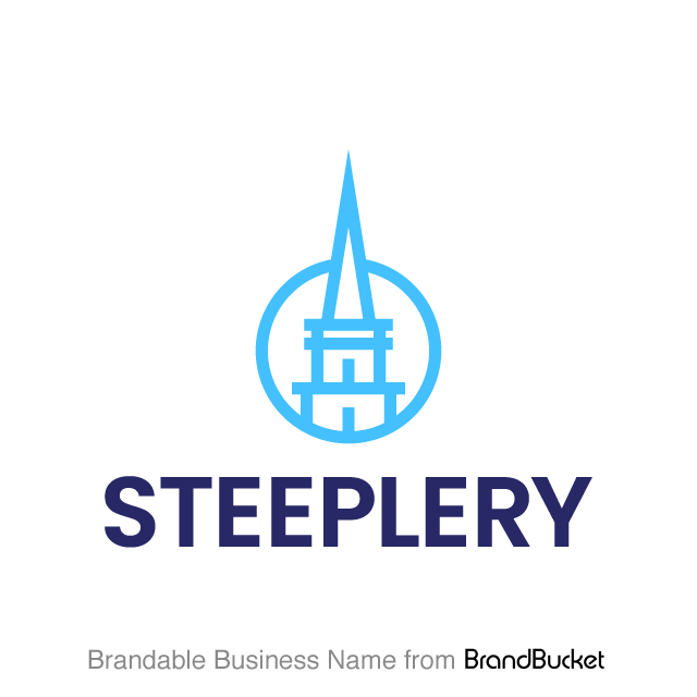 SteepLery.com is For Sale | BrandBucket