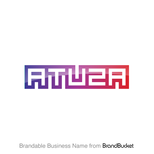 Atuza.com is For Sale | BrandBucket