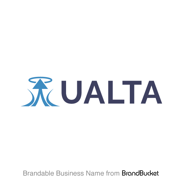 Ualta.com is For Sale | BrandBucket