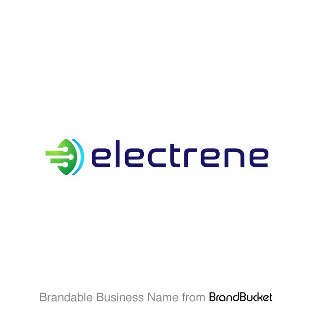 Electrene.com is For Sale | BrandBucket