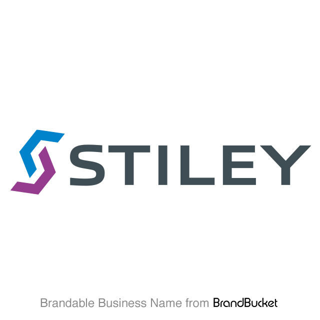 StileY.com is For Sale | BrandBucket
