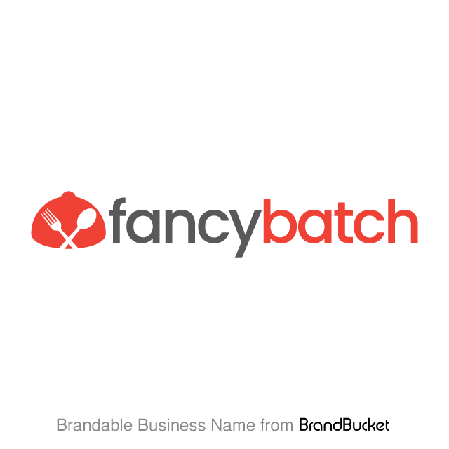 FancyBatch.com is For Sale | BrandBucket