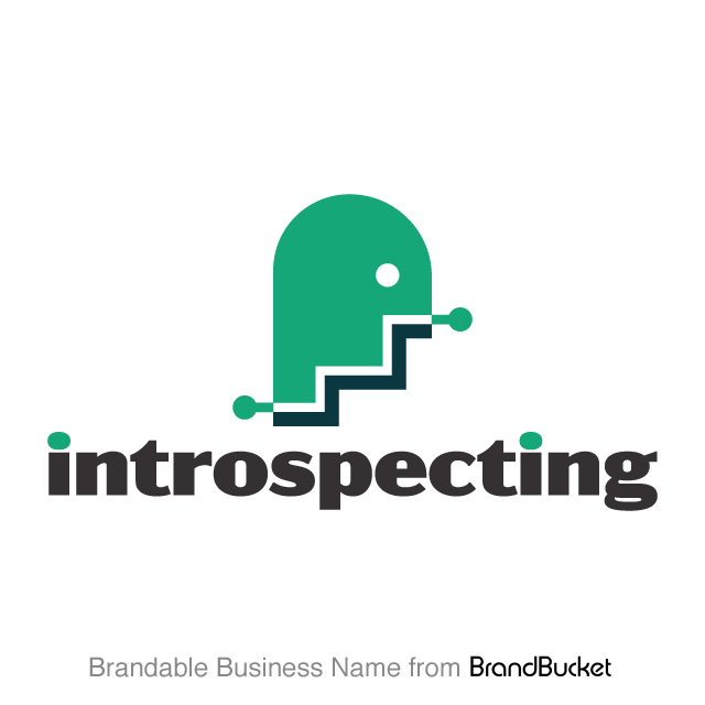 Introspecting.com is For Sale | BrandBucket