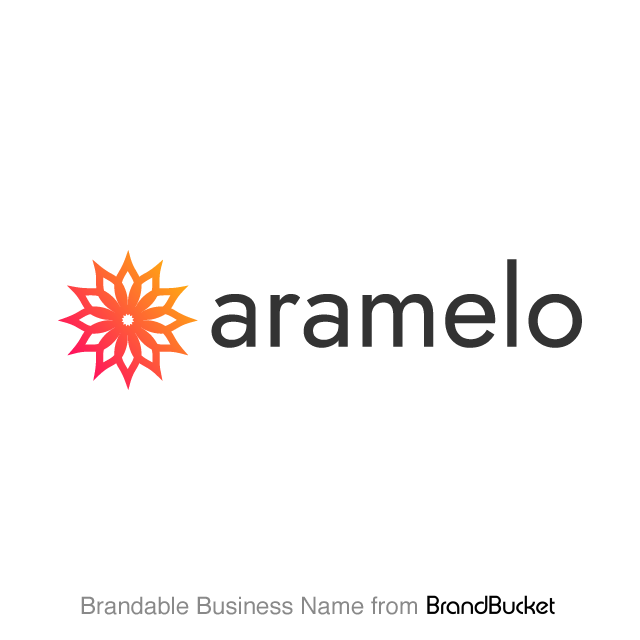 Aramelo.com is For Sale | BrandBucket