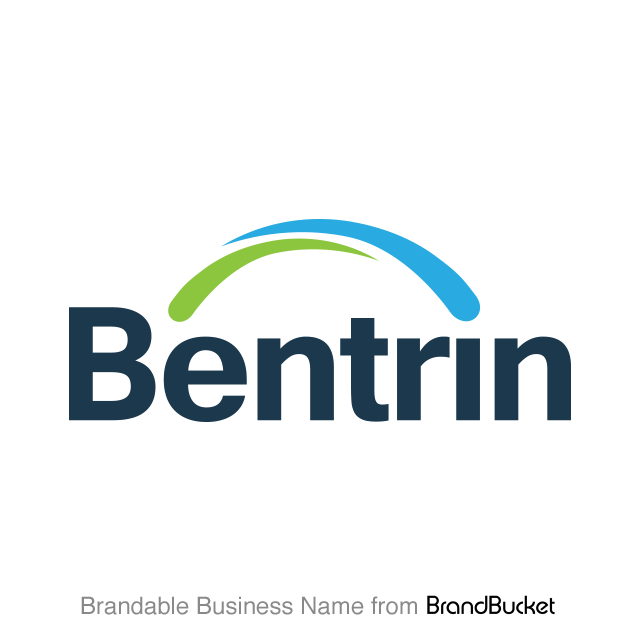 Bentrin.com is For Sale | BrandBucket