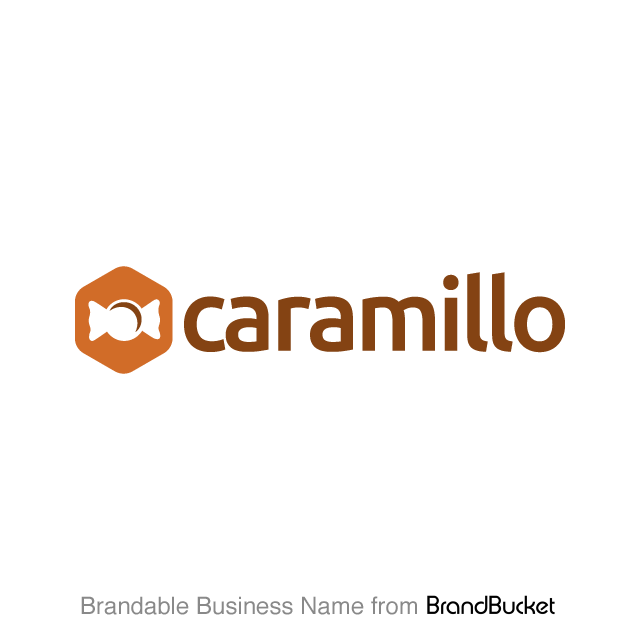 Caramillo.com is For Sale | BrandBucket