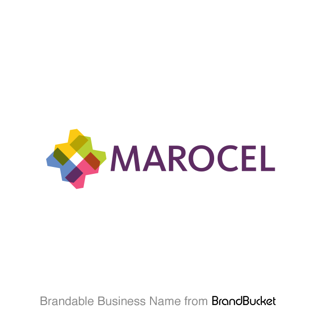 Marocel.com is For Sale | BrandBucket