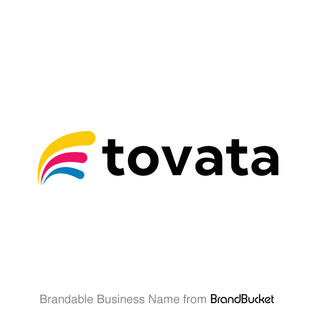 Tovata.com is For Sale | BrandBucket