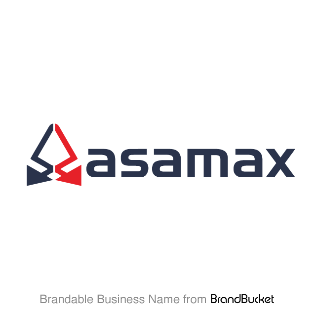 Asamax.com is For Sale | BrandBucket