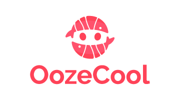 Oozely.com is For Sale | BrandBucket