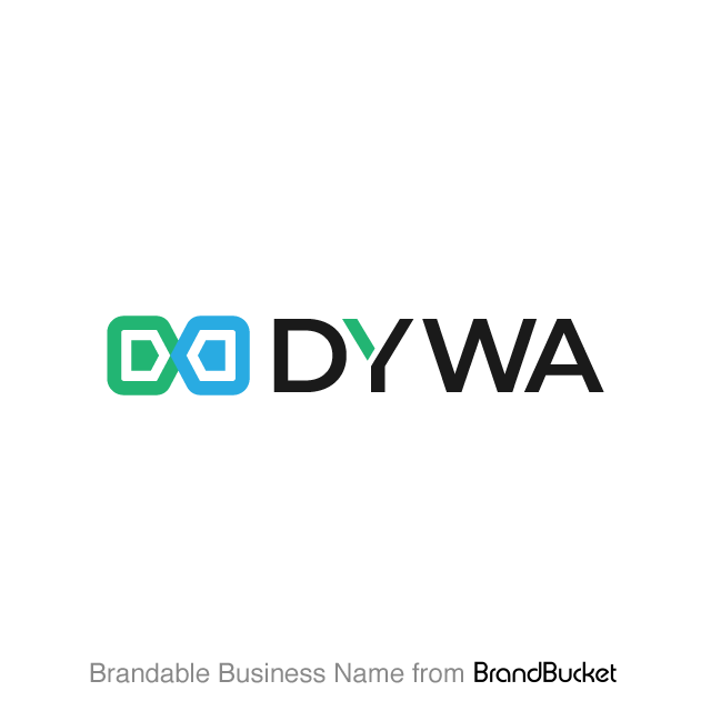 Dywa.com is For Sale | BrandBucket