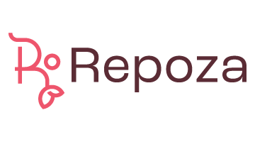 Metoxa.com is For Sale | BrandBucket