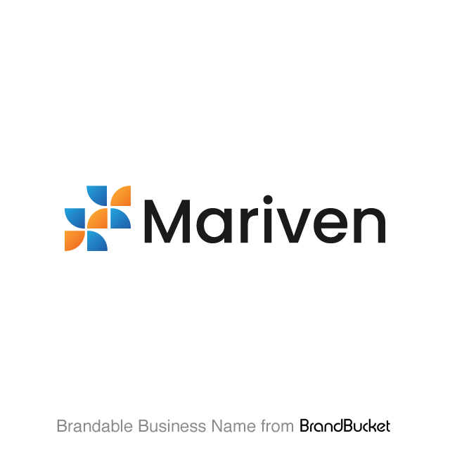 Mariven.com is For Sale | BrandBucket
