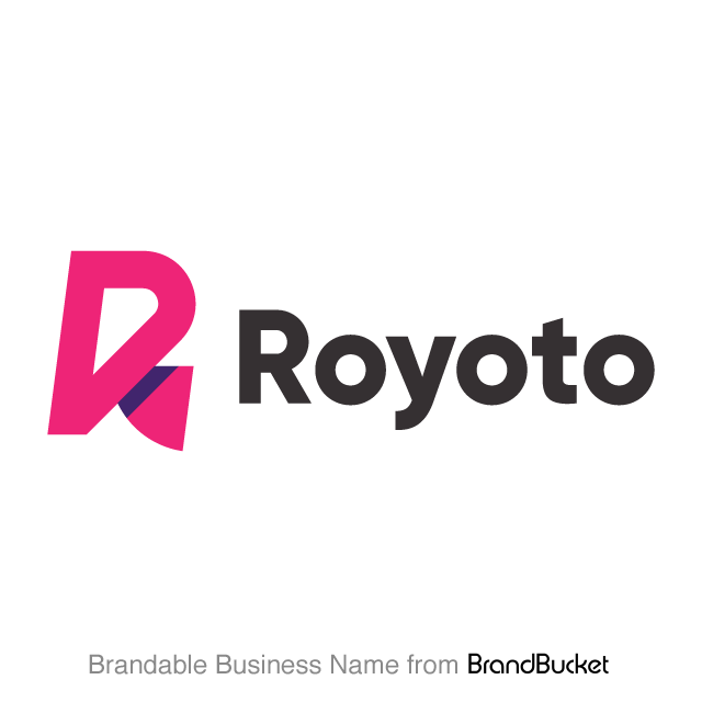 Royoto.com is For Sale | BrandBucket