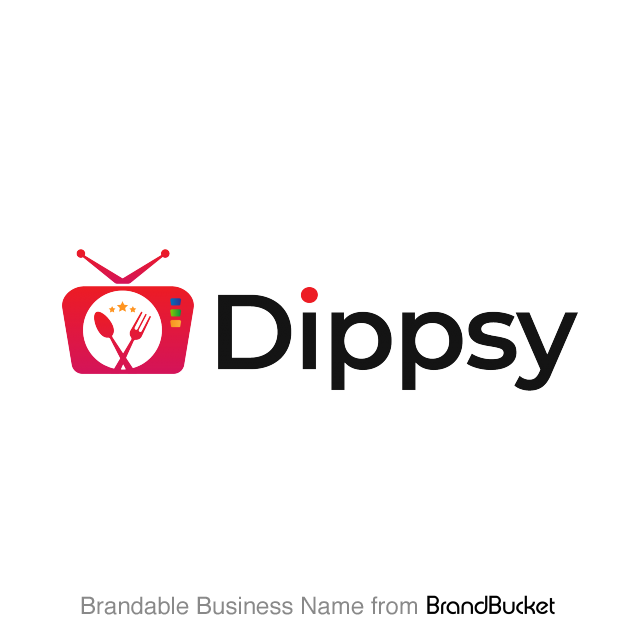 Dippsy.com is For Sale | BrandBucket