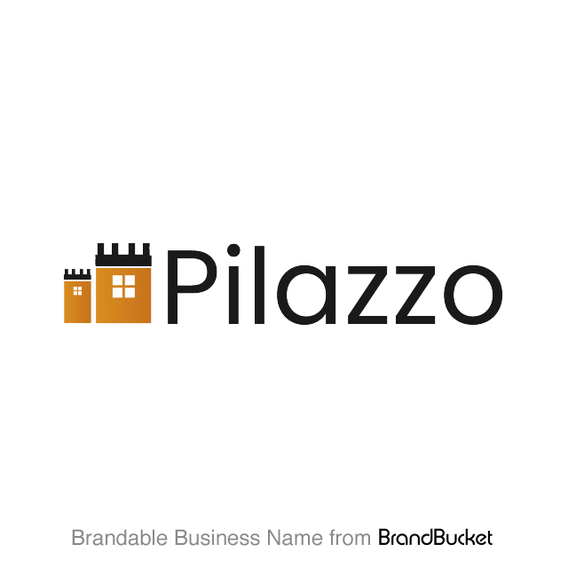 Pilazzo.com is For Sale | BrandBucket