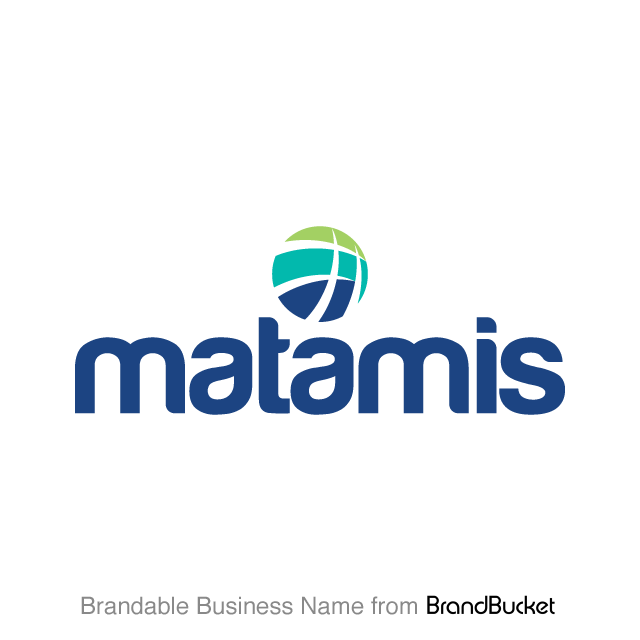 Matamis.com is For Sale | BrandBucket