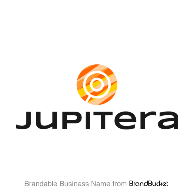 JupiterA.com is For Sale | BrandBucket