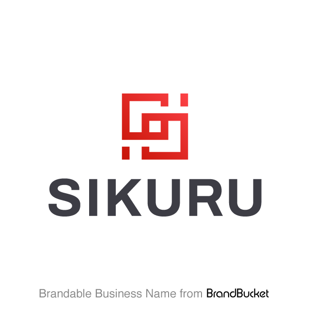 Sikuru.com is For Sale | BrandBucket