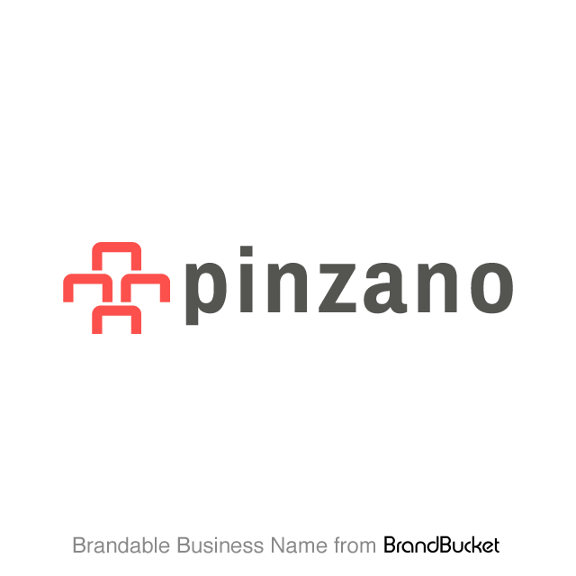 Pinzano.com is For Sale | BrandBucket