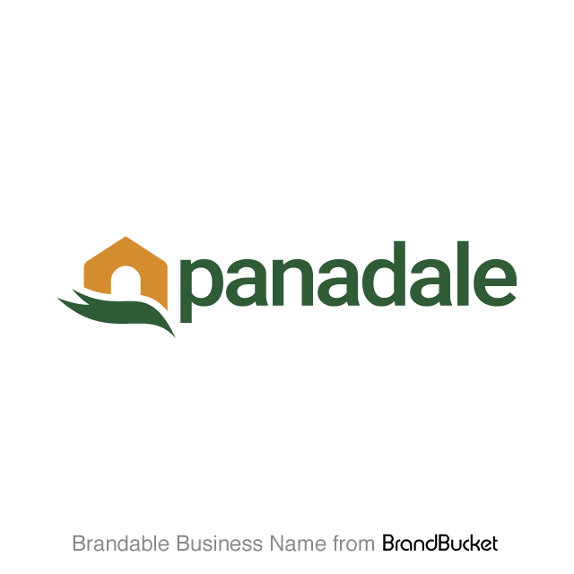 Panadale.com is For Sale | BrandBucket
