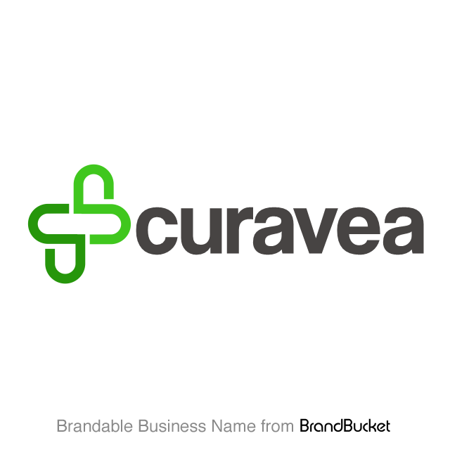 Curavea.com is For Sale | BrandBucket
