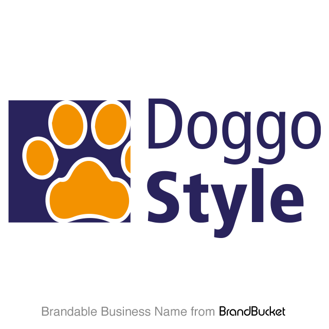 DogGoStyle.com is For Sale | BrandBucket