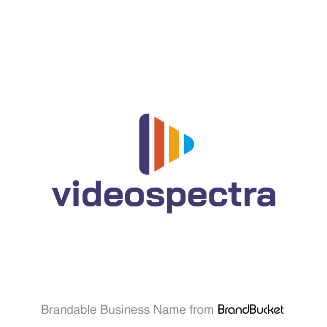 VideoSpectra.com is For Sale | BrandBucket
