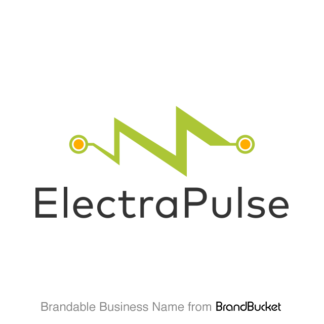 Electrapulse.com is For Sale | BrandBucket