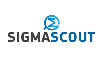 ScoutSwap.com is For Sale | BrandBucket