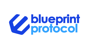 BlueprintProtocol.com is For Sale | BrandBucket
