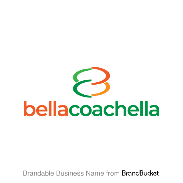 Bellacoachella.com is For Sale | BrandBucket