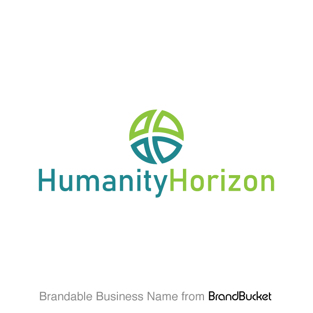 HumanityHorizon.com is For Sale | BrandBucket