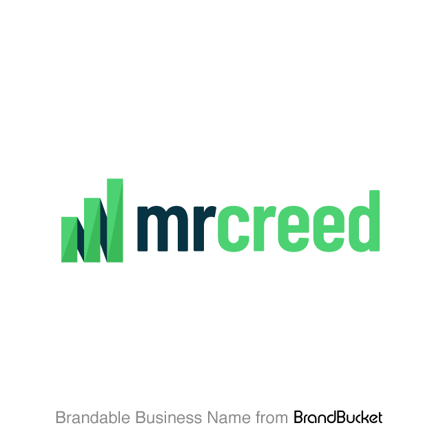 MrCreed.com is For Sale | BrandBucket