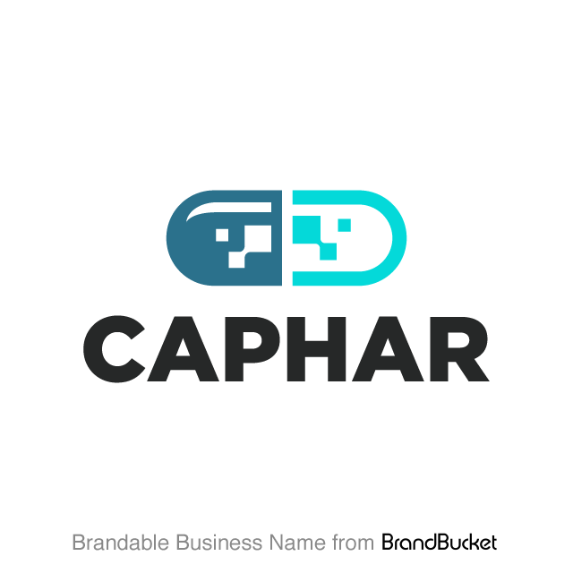 Caphar.com is For Sale | BrandBucket