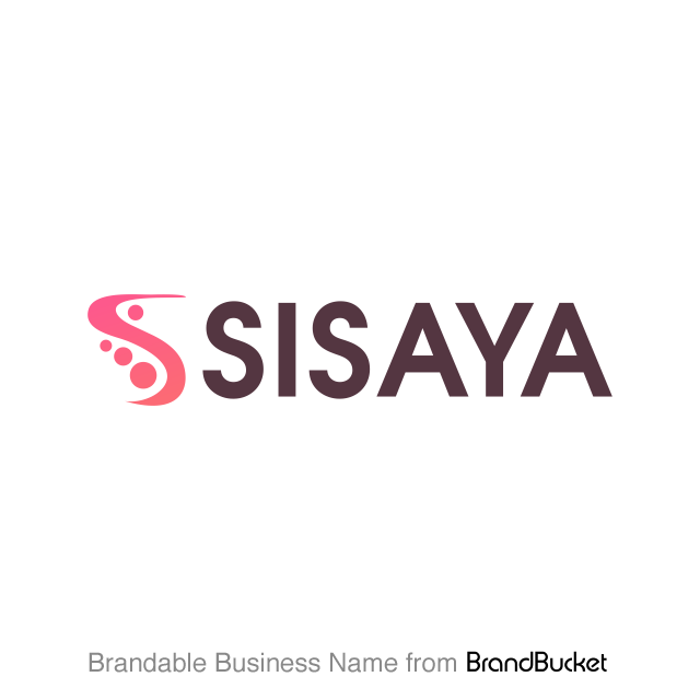 Sisaya.com is For Sale | BrandBucket