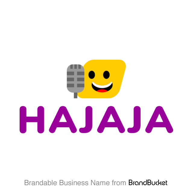 Hajaja.com is For Sale | BrandBucket