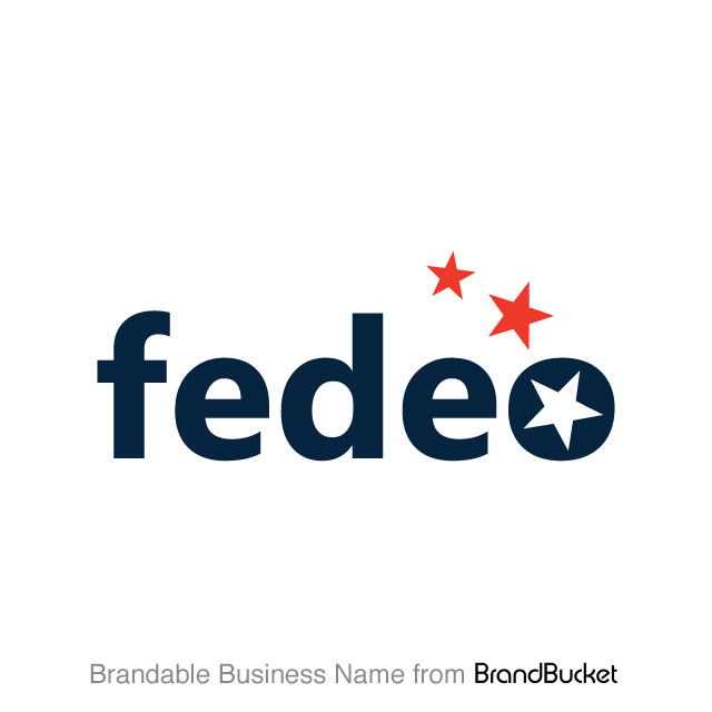 Fedeo.com is For Sale | BrandBucket