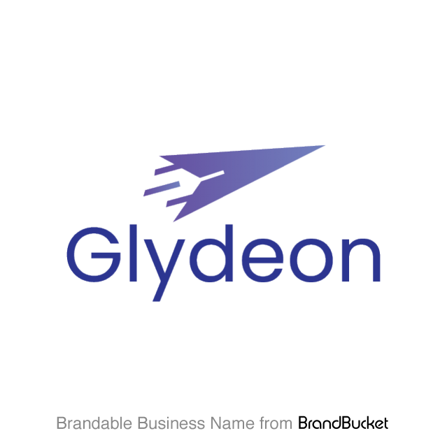 Glydeon.com is For Sale | BrandBucket
