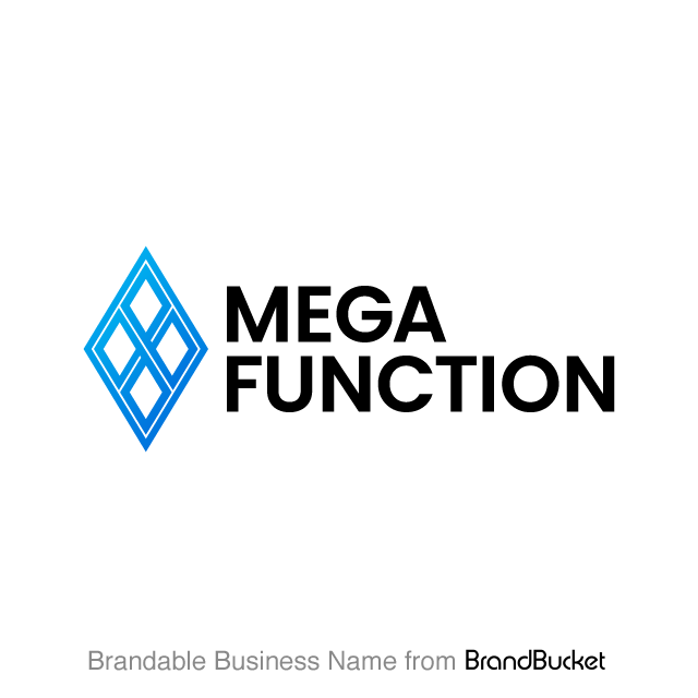 MegaFunction.com is For Sale | BrandBucket