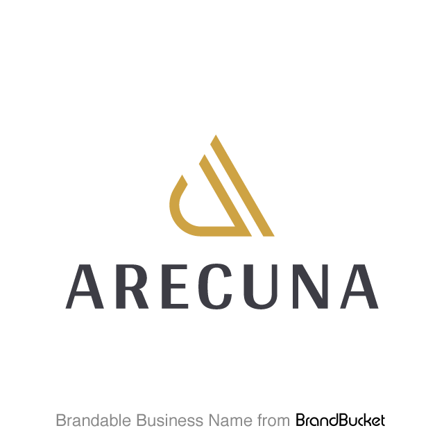 Arecuna.com is For Sale | BrandBucket