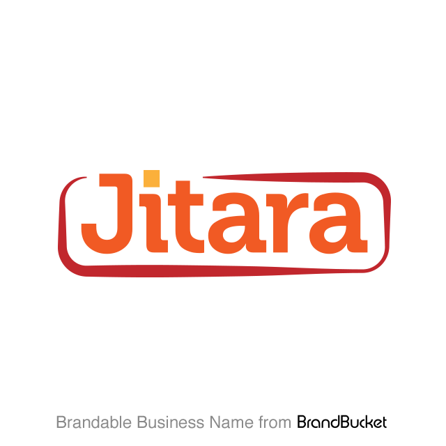 Jitara.com is For Sale | BrandBucket