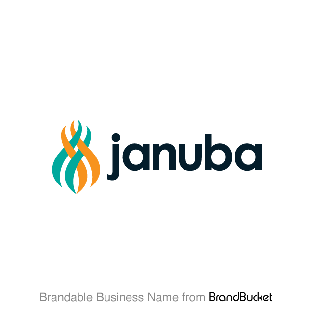 Januba.com is For Sale | BrandBucket